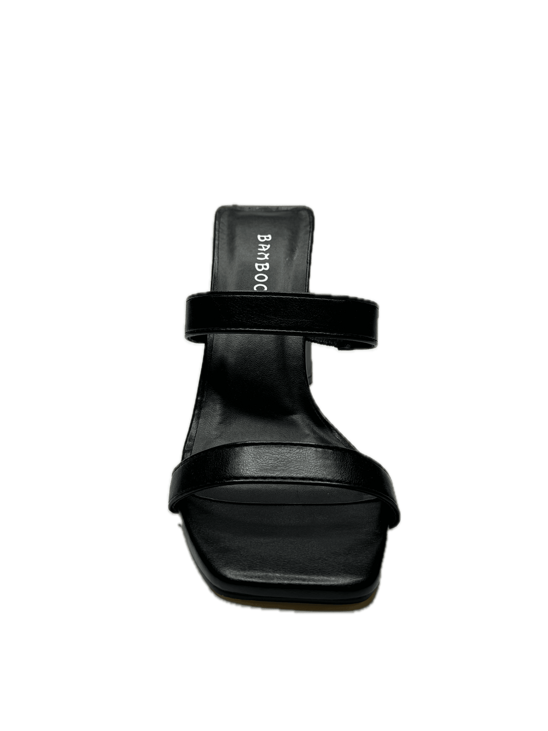 $9.99 Footwear Clearance - Affordable & Comfortable – D'Moda Shoes